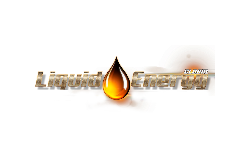 Home - Fast Racing Fuels