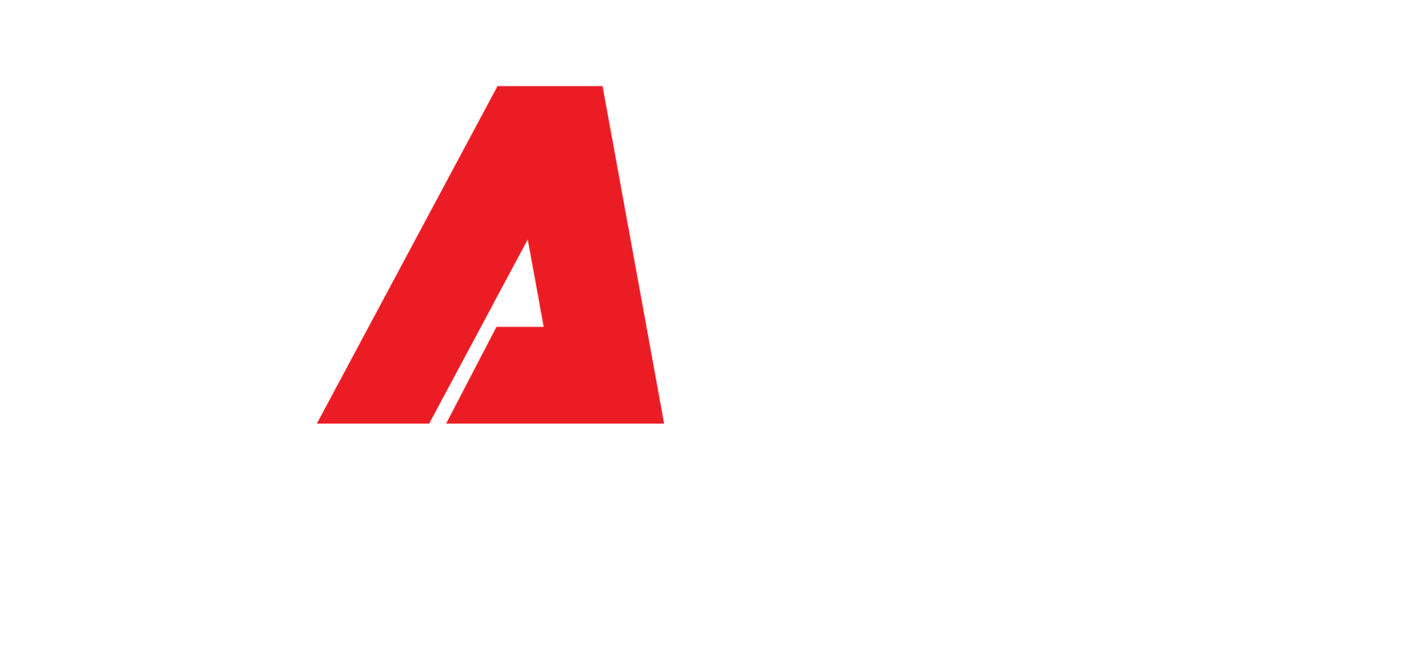 Home - Fast Racing Fuels