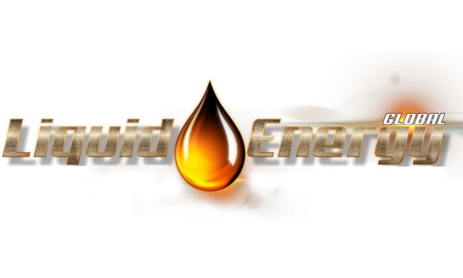 Home - Fast Racing Fuels