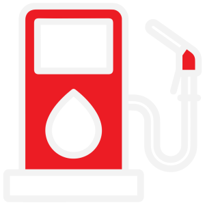 Home - Fast Racing Fuels