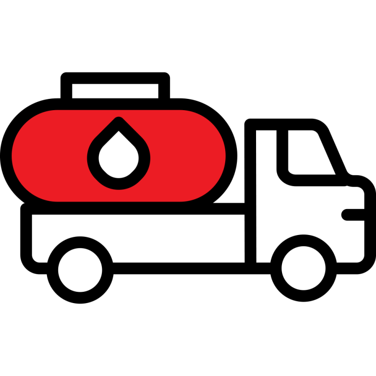 Home - Fast Racing Fuels