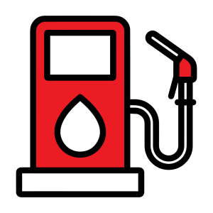 Home - Fast Racing Fuels