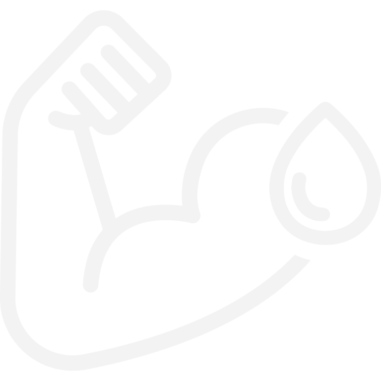 Home - Fast Racing Fuels