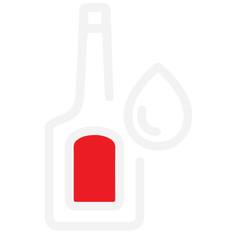 Home - Fast Racing Fuels