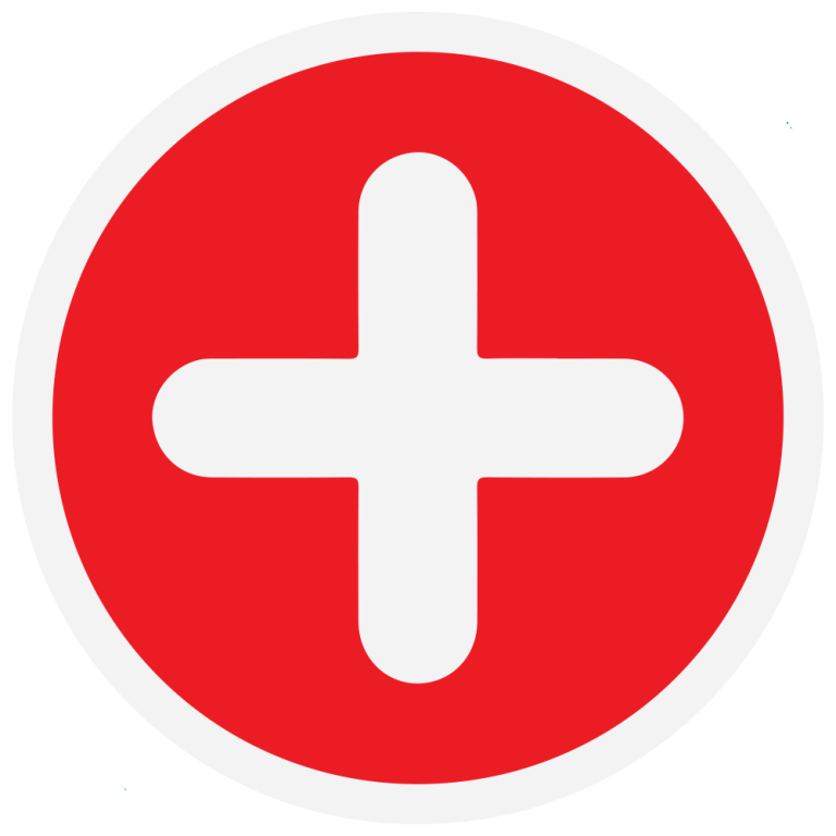 Home - Fast Racing Fuels