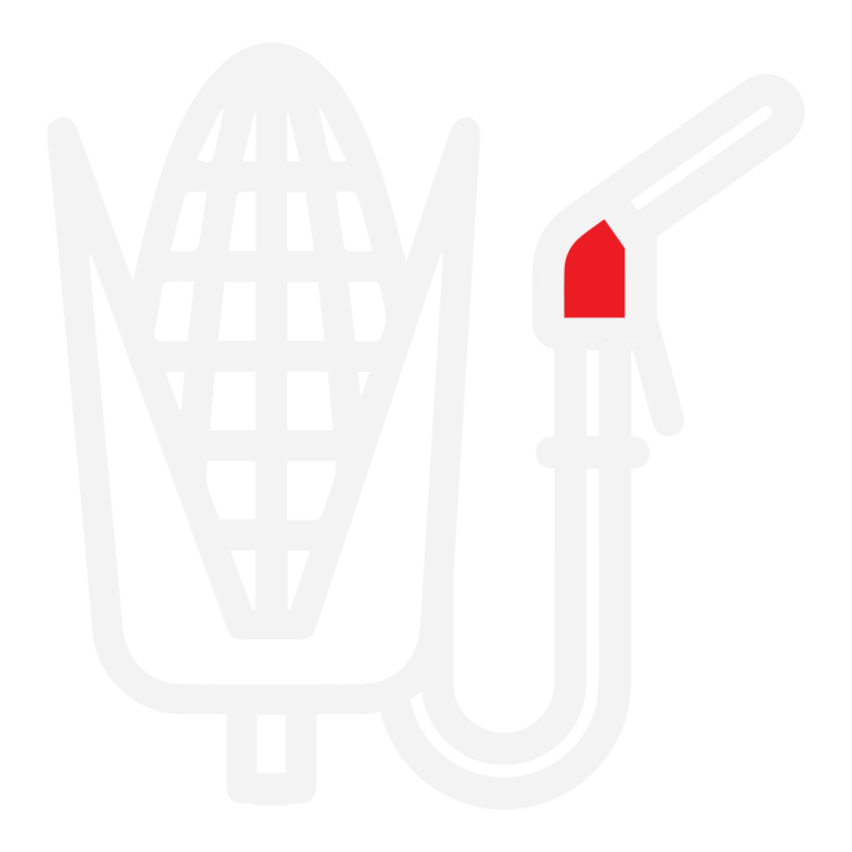 Home - Fast Racing Fuels